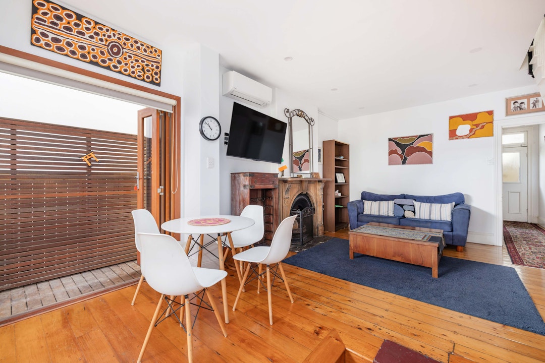 8 Thomas Street, Birchgrove NSW 2041 | BresicWhitney