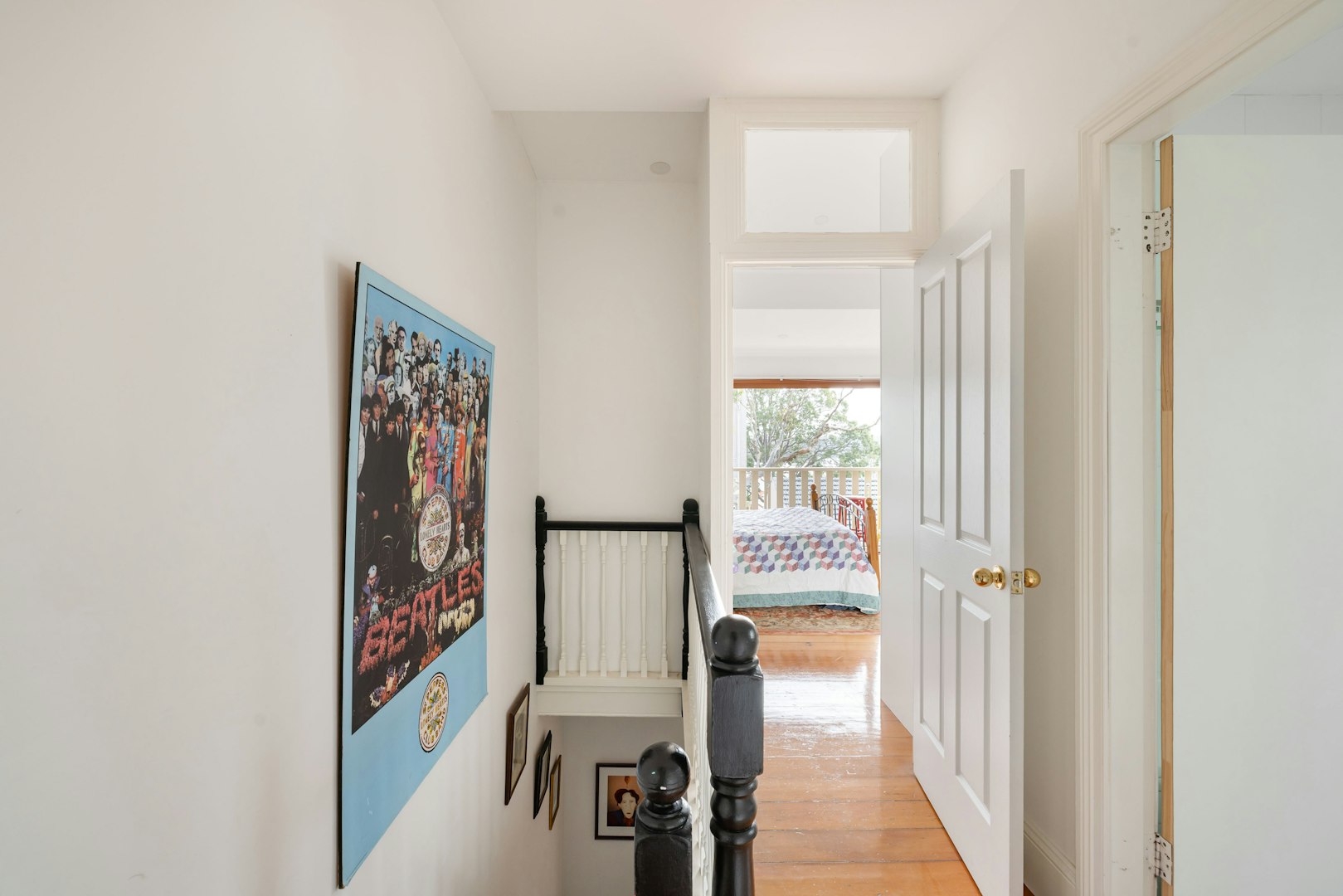 8 Thomas Street, Birchgrove NSW 2041 | BresicWhitney