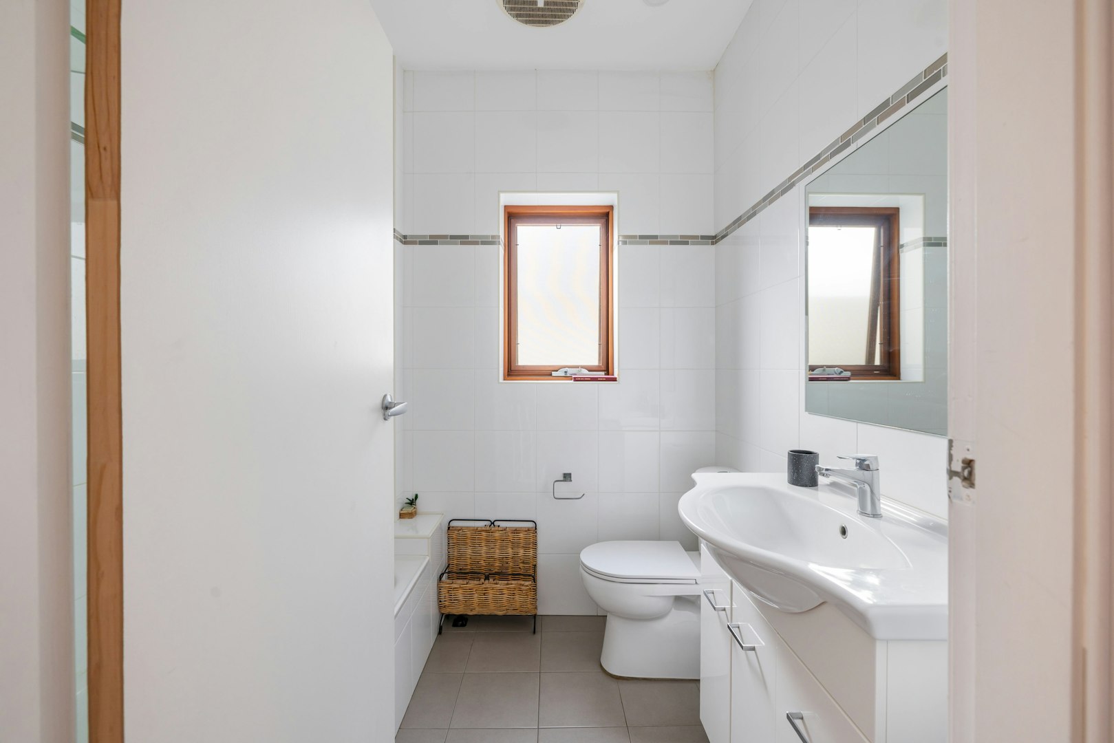 8 Thomas Street, Birchgrove NSW 2041 | BresicWhitney