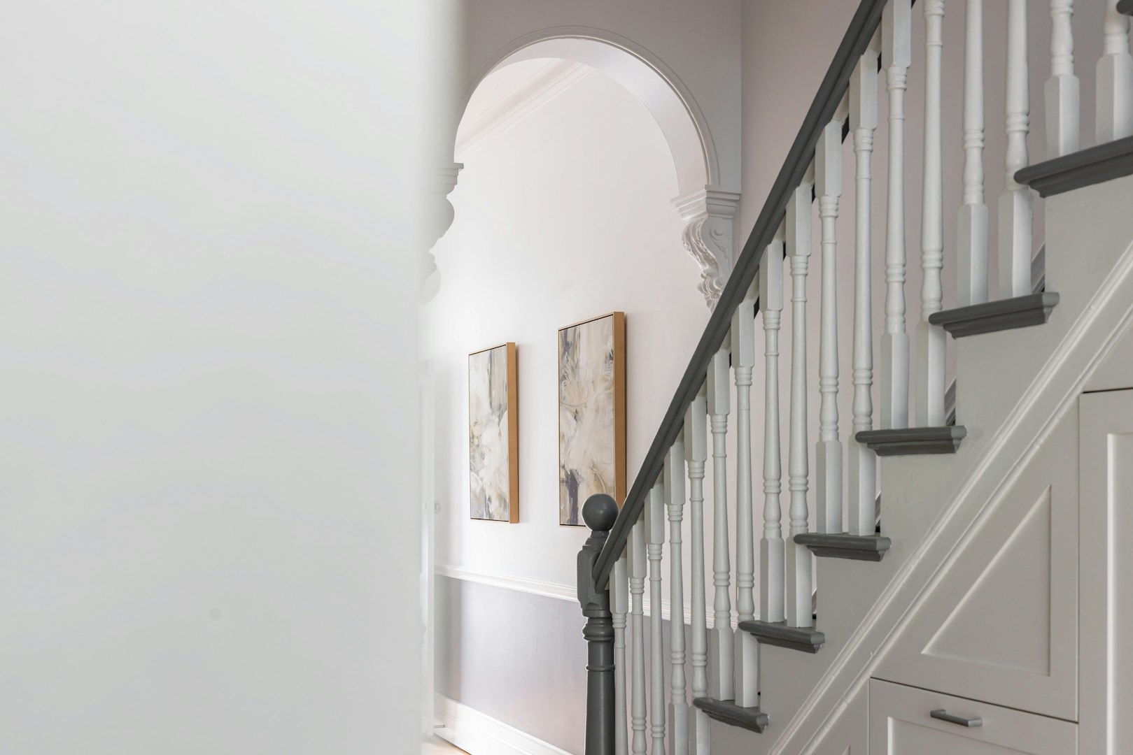 35 Mort Street, Surry Hills NSW 2010 | BresicWhitney