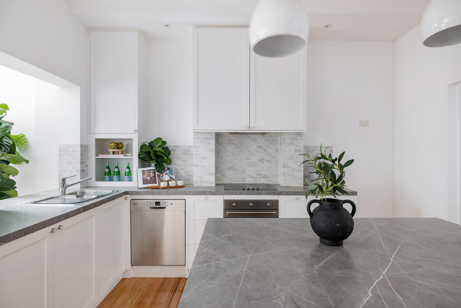 35 Mort Street, Surry Hills NSW 2010 | BresicWhitney