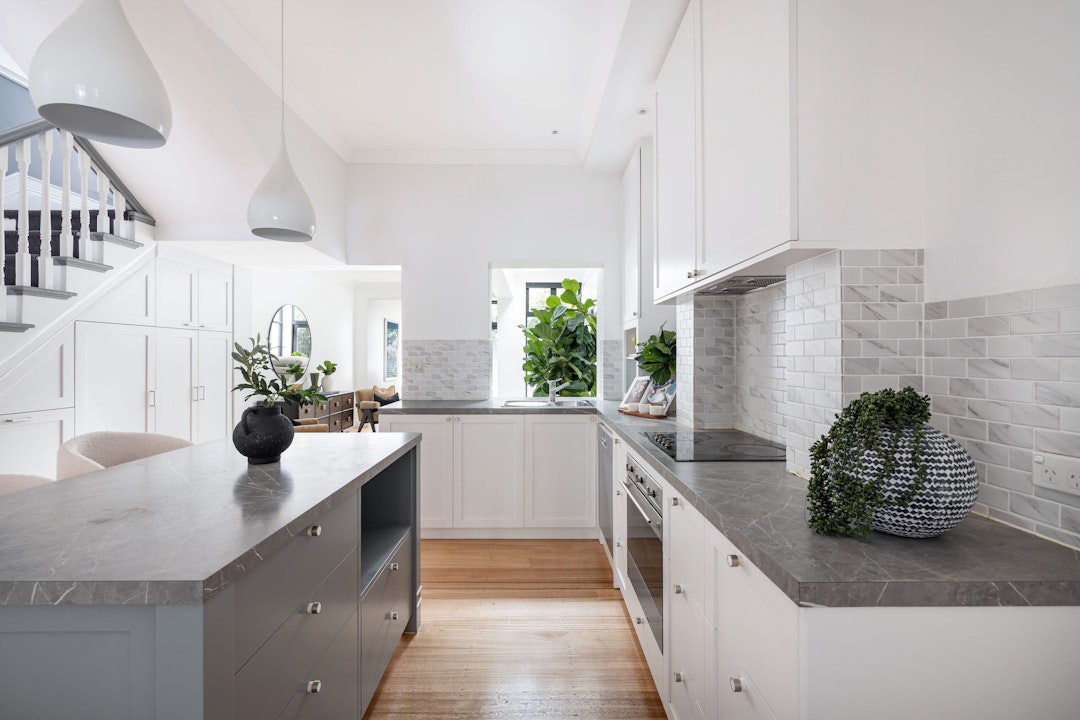 35 Mort Street, Surry Hills NSW 2010 | BresicWhitney