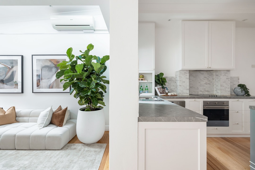 35 Mort Street, Surry Hills NSW 2010 | BresicWhitney