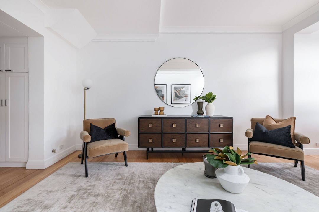 35 Mort Street, Surry Hills NSW 2010 | BresicWhitney