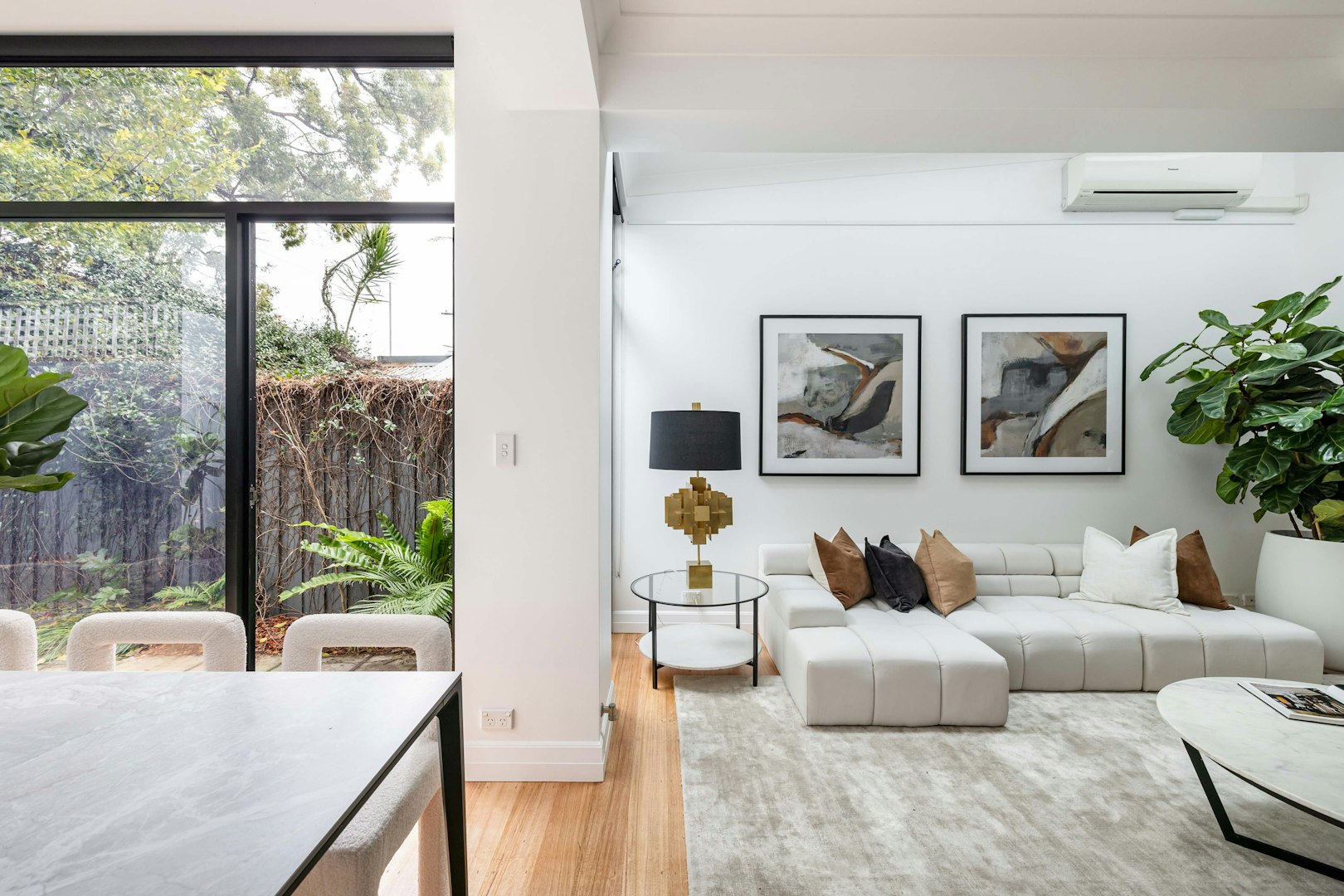 35 Mort Street, Surry Hills NSW 2010 | BresicWhitney