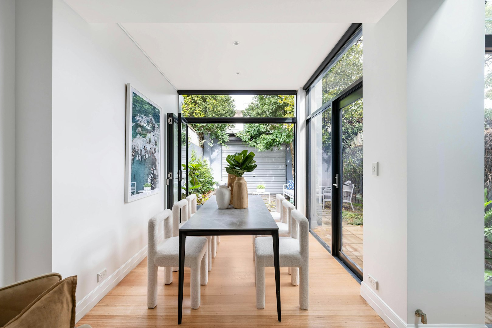 35 Mort Street, Surry Hills NSW 2010 | BresicWhitney