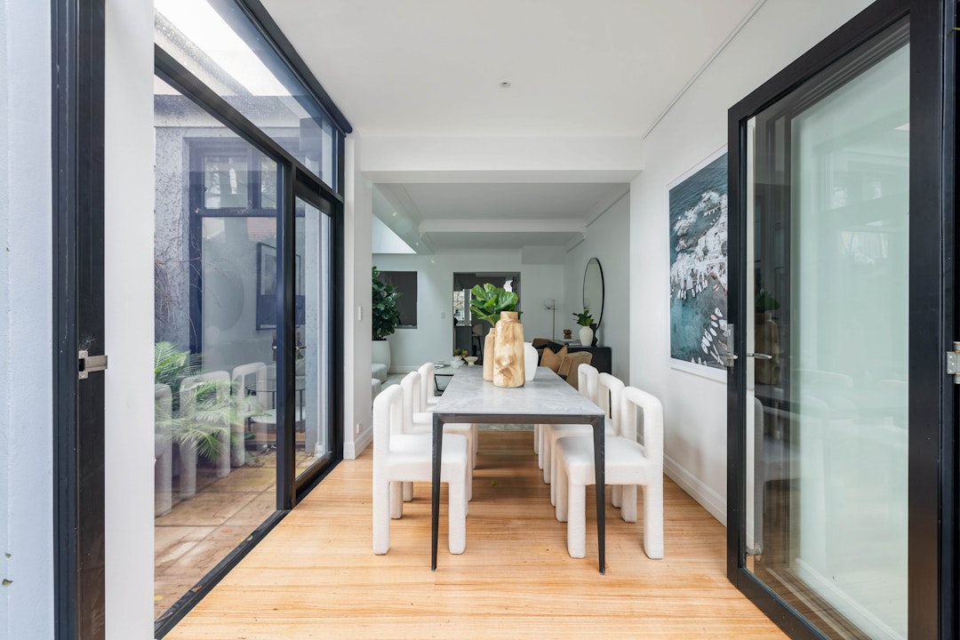 35 Mort Street, Surry Hills NSW 2010 | BresicWhitney