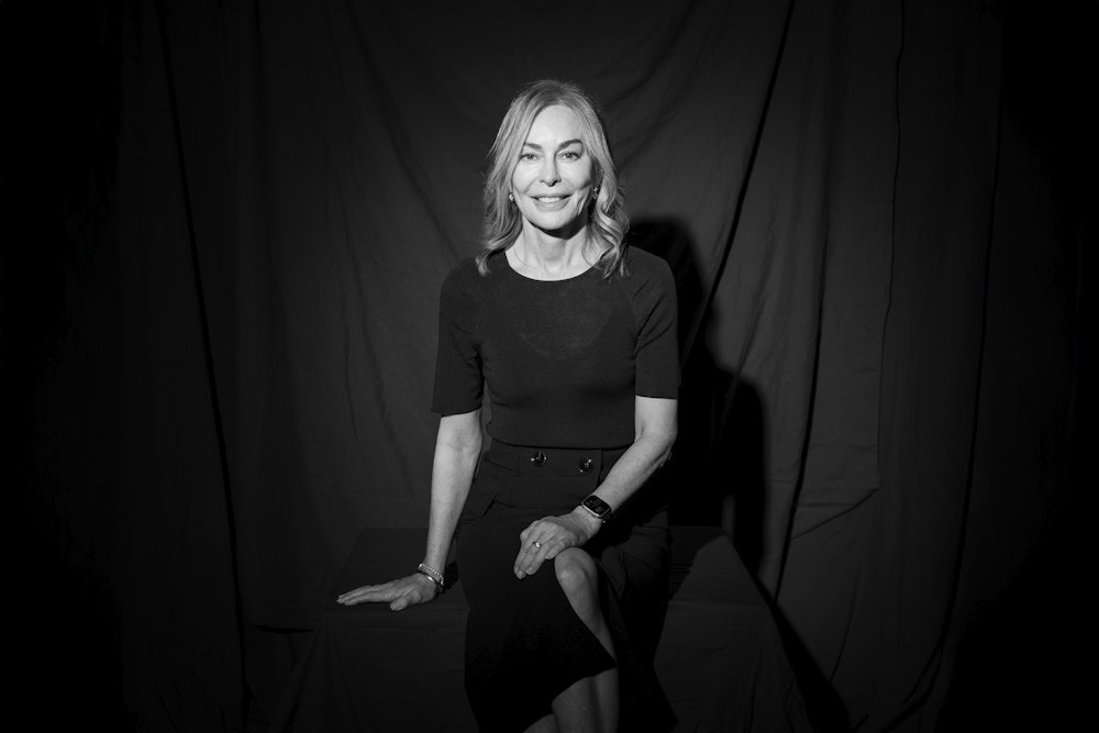 Catherine Dixon | Sales Consultant - BresicWhitney