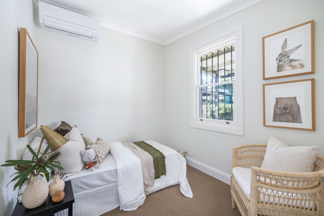 105 Stanmore Road, Stanmore NSW 2048 | BresicWhitney