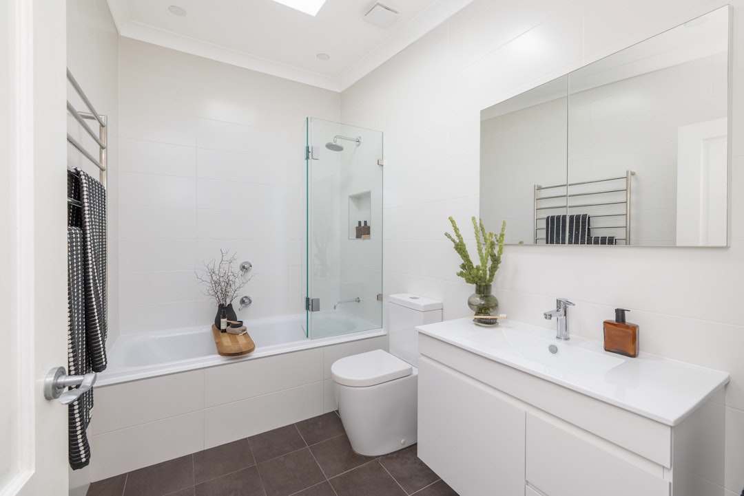 105 Stanmore Road, Stanmore NSW 2048 | BresicWhitney