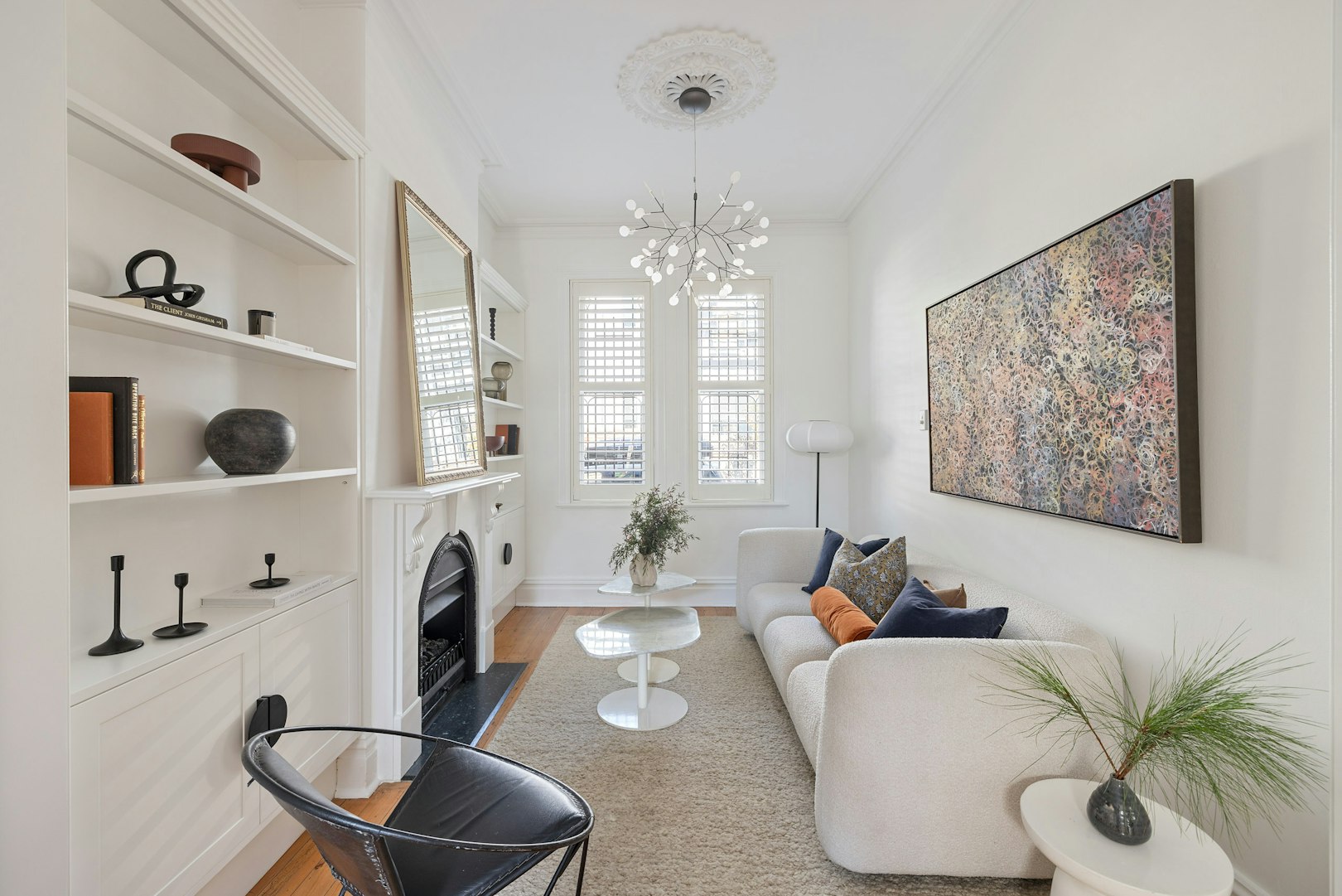 34 Parkham Street, Surry Hills NSW 2010 | BresicWhitney