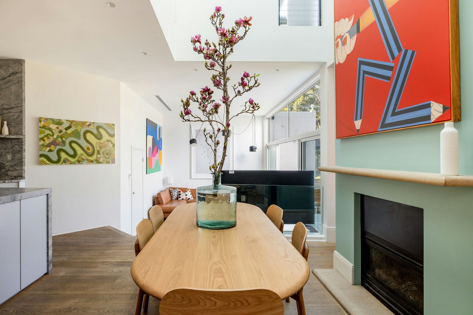 21 Vincent Street, Balmain NSW 2041 | BresicWhitney