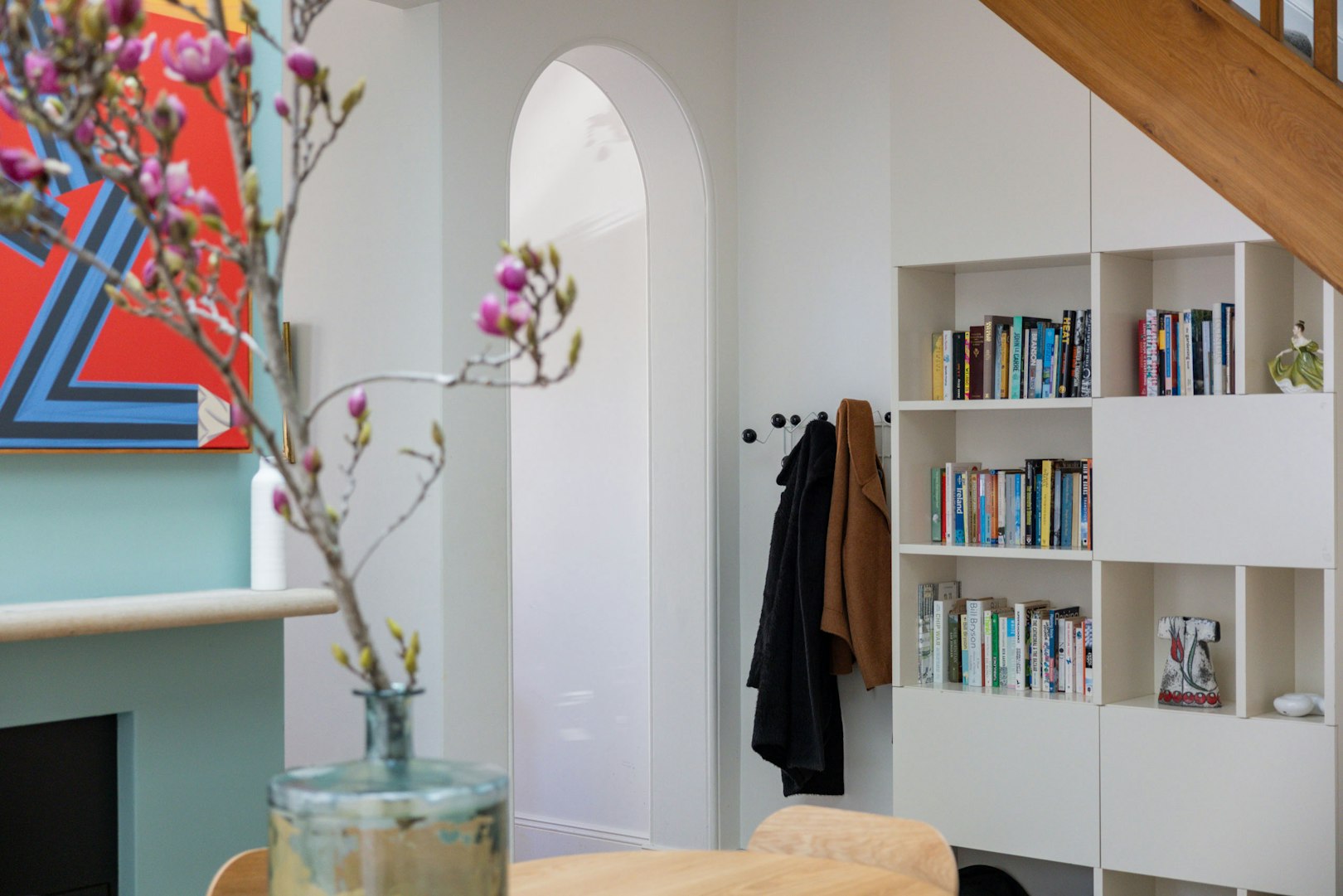 21 Vincent Street, Balmain NSW 2041 | BresicWhitney