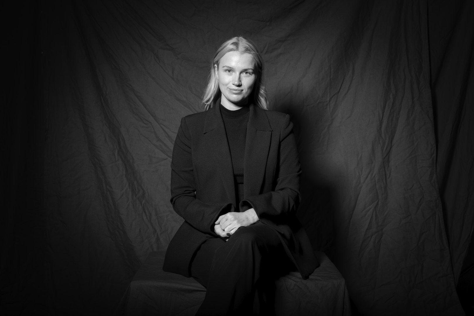 Meet Our Team | BresicWhitney