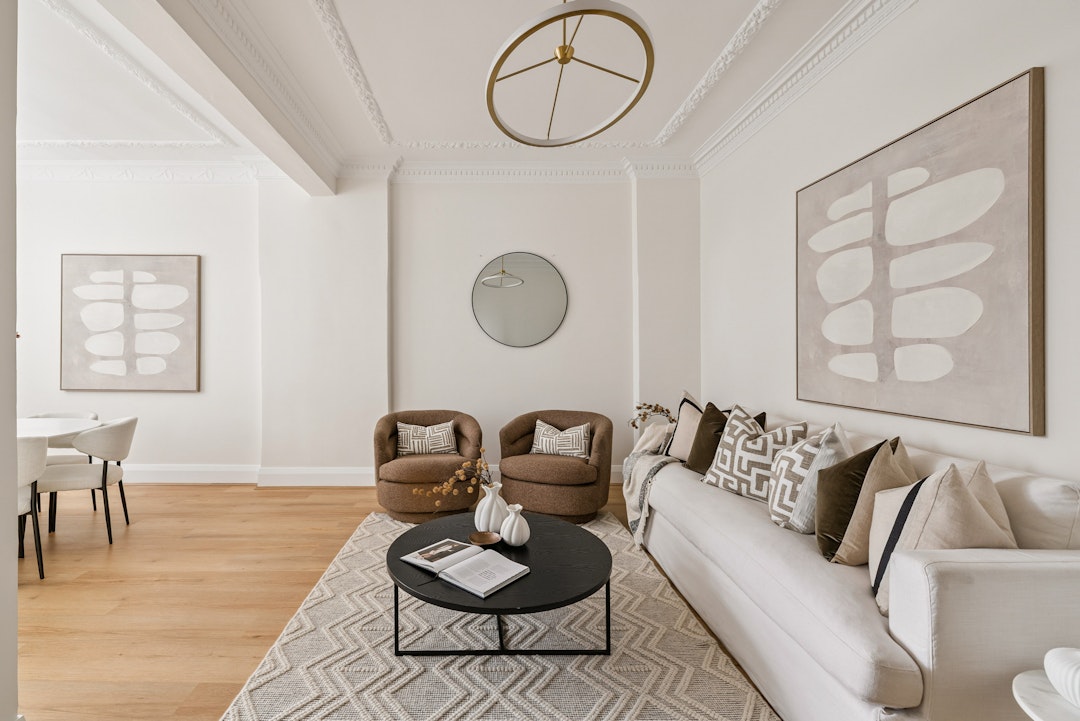 2 / 11 Springfield Avenue, Potts Point NSW 2011 | BresicWhitney