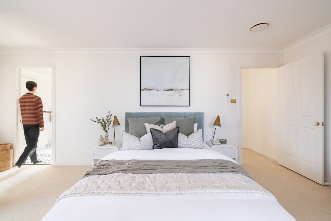 7A Payten Street, Putney NSW 2112 | BresicWhitney