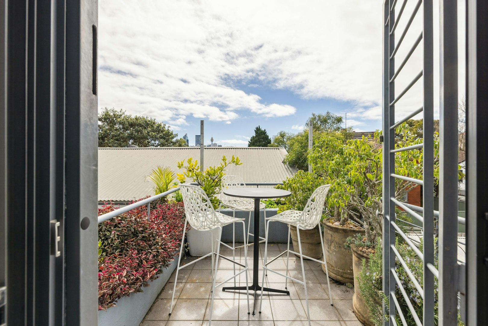 3 / 26 Cooper Street, Redfern NSW 2016 | BresicWhitney