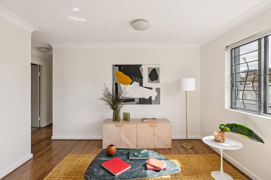 3 / 26 Cooper Street, Redfern NSW 2016 | BresicWhitney