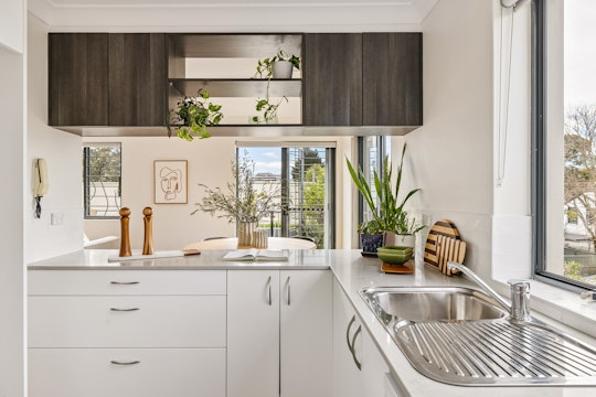 3 / 26 Cooper Street, Redfern NSW 2016 | BresicWhitney