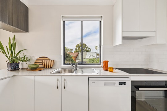3 / 26 Cooper Street, Redfern NSW 2016 | BresicWhitney