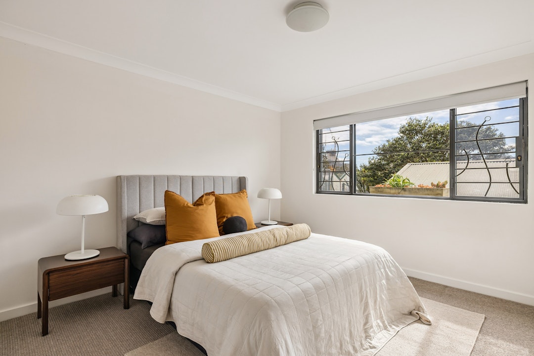 3 / 26 Cooper Street, Redfern NSW 2016 | BresicWhitney