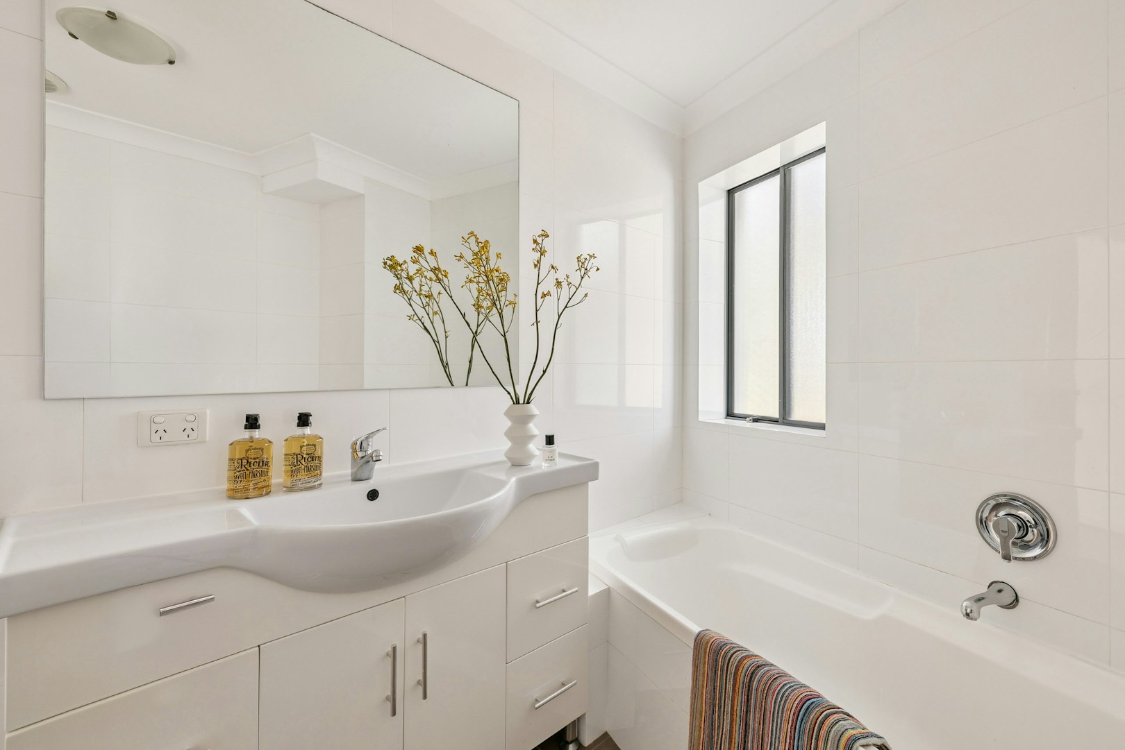 3 / 26 Cooper Street, Redfern NSW 2016 | BresicWhitney