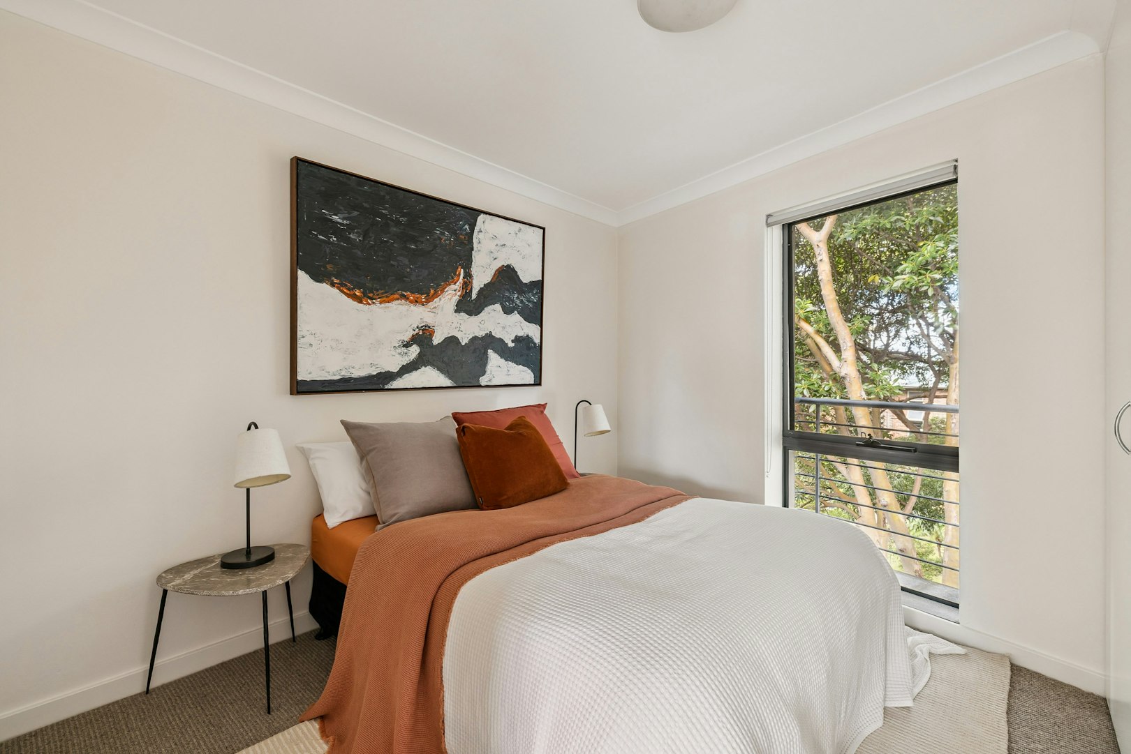 3 / 26 Cooper Street, Redfern NSW 2016 | BresicWhitney