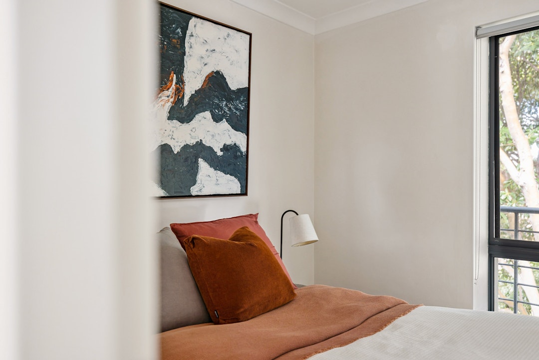 3 / 26 Cooper Street, Redfern NSW 2016 | BresicWhitney