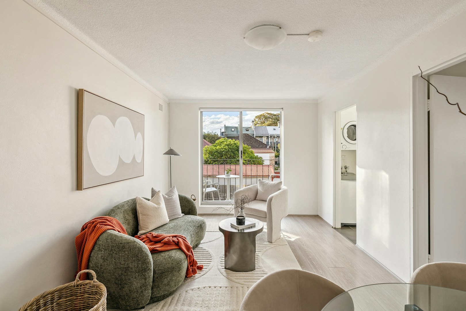 10 / 15 Darley Street, Newtown NSW 2042 | BresicWhitney