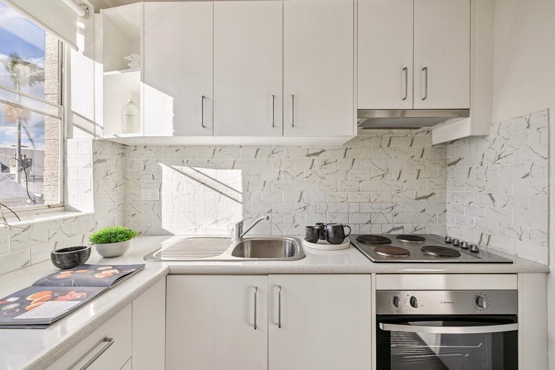 10 / 15 Darley Street, Newtown NSW 2042 | BresicWhitney