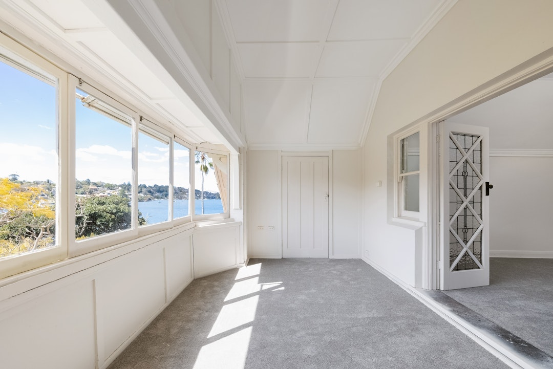 55 Huntleys Point Road, Huntleys Point NSW 2111 | BresicWhitney