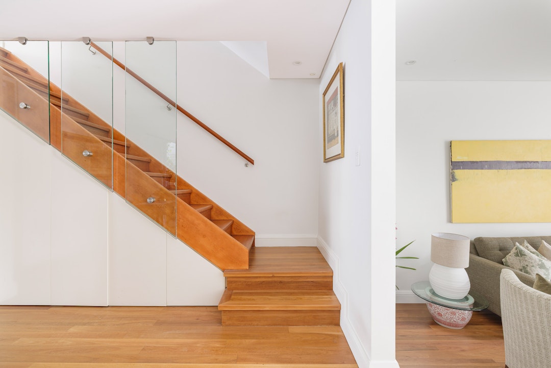 34 Fletcher Street, Woollahra NSW 2025 | BresicWhitney