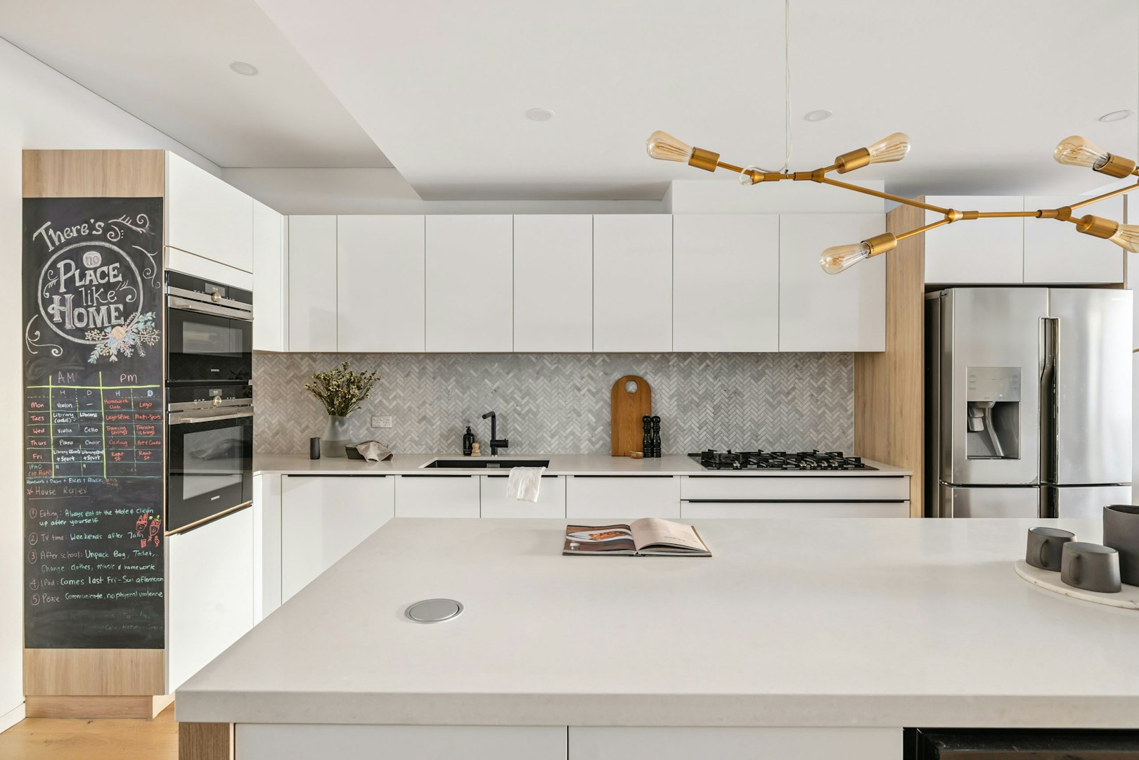 472a Darling Street, Balmain NSW 2041 | BresicWhitney