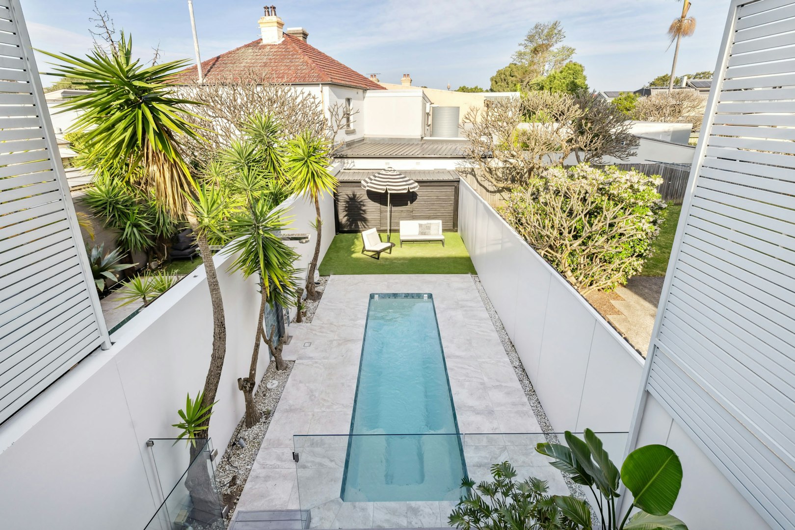 472a Darling Street, Balmain NSW 2041 | BresicWhitney