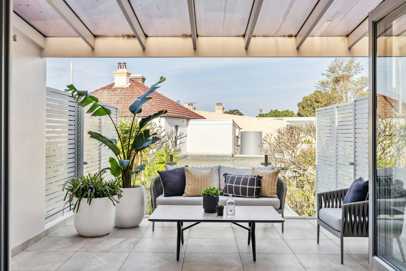 472a Darling Street, Balmain NSW 2041 | BresicWhitney