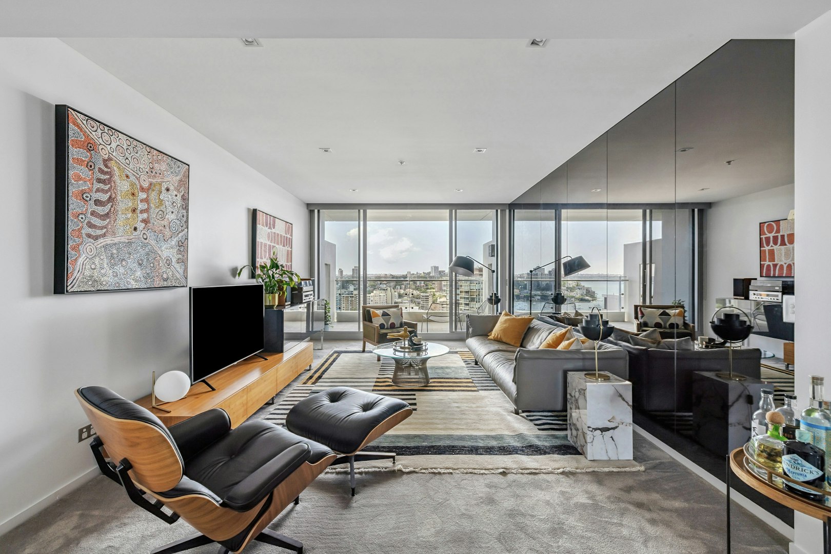 914 / 81 Macleay Street, Potts Point NSW 2011 | BresicWhitney