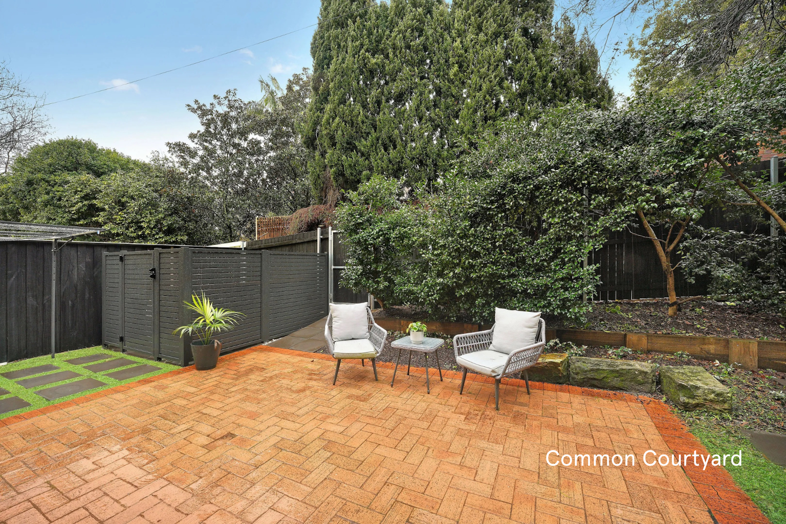 1 / 3 Pinehill Avenue, Double Bay NSW 2028 | BresicWhitney