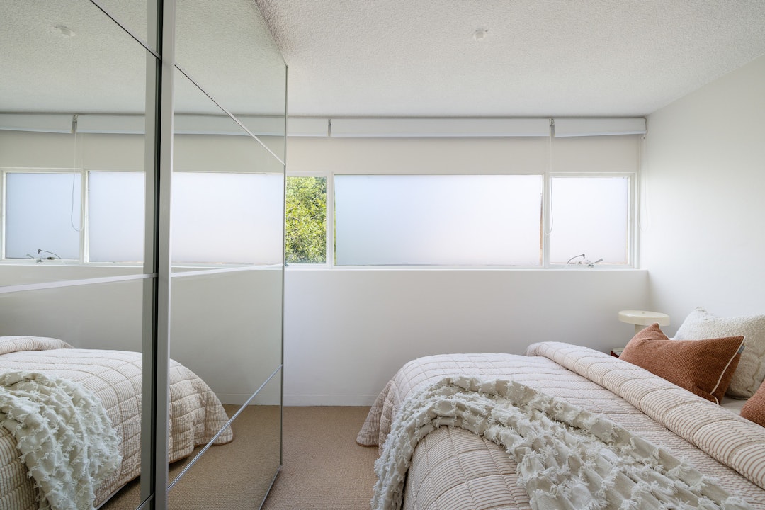 46 / 50-58 Roslyn Gardens, Rushcutters Bay NSW 2011 | BresicWhitney