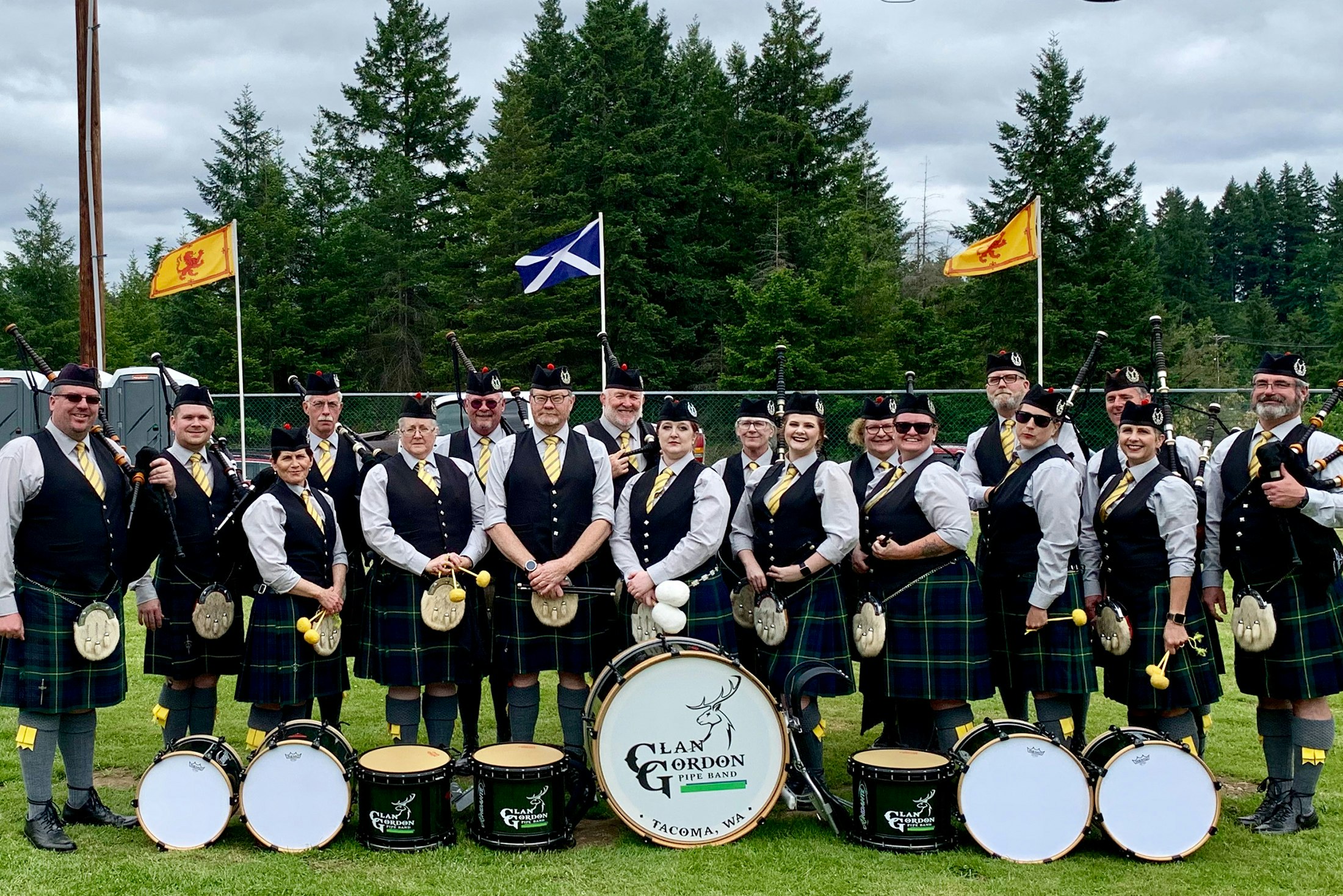 Events & Tickets | Washington State Fair Events Center - Puyallup, WA