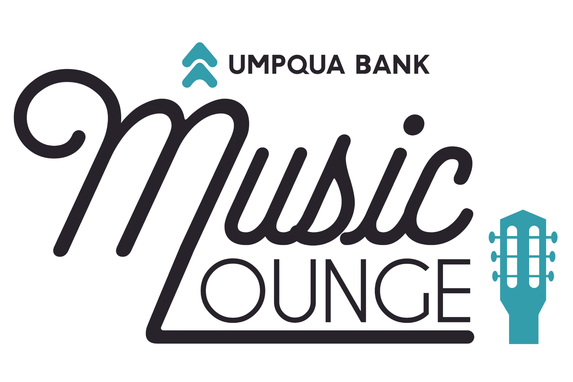 Washington State Fair Grandstand - Home of the Columbia Bank Concert ...