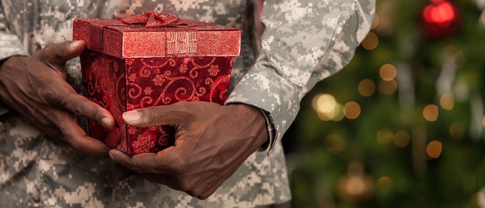 Military Magic | Washington State Fair Event Center - Puyallup, WA