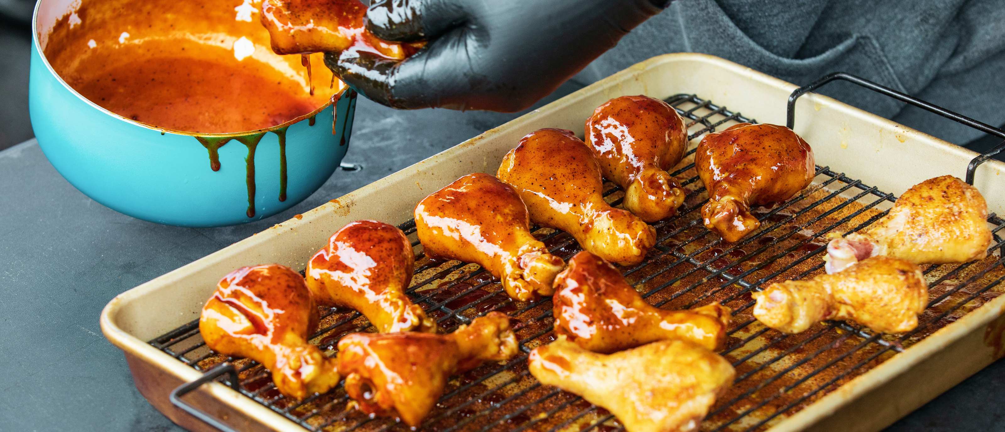 Spring Fair | Washington State Fair Events Center - Puyallup, WA