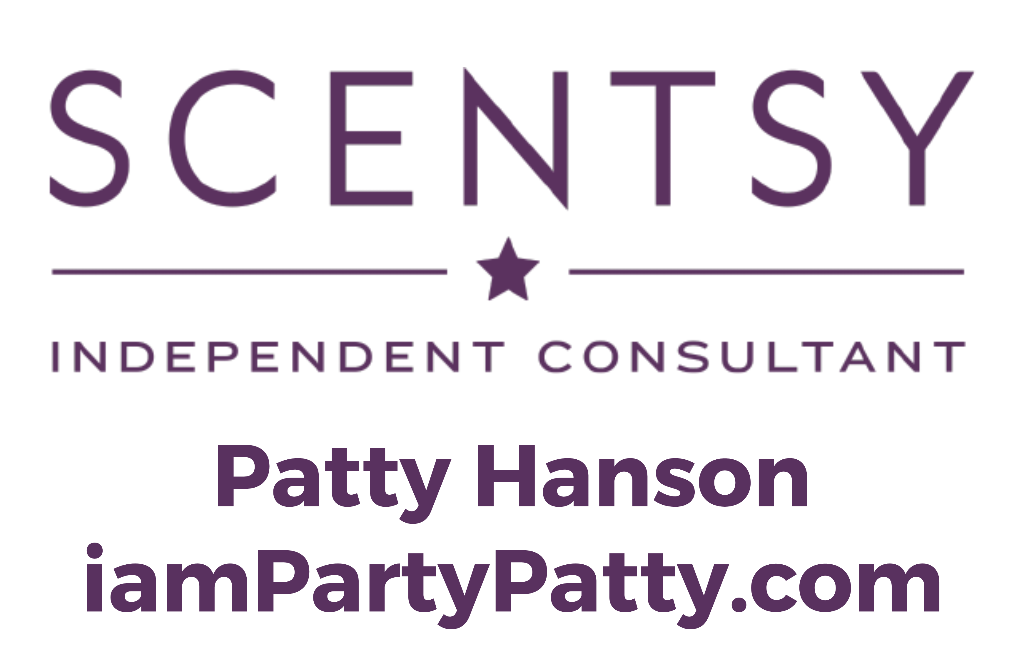 Ardour Sisterz Candle Co. | Washington State Fair Event Center ...