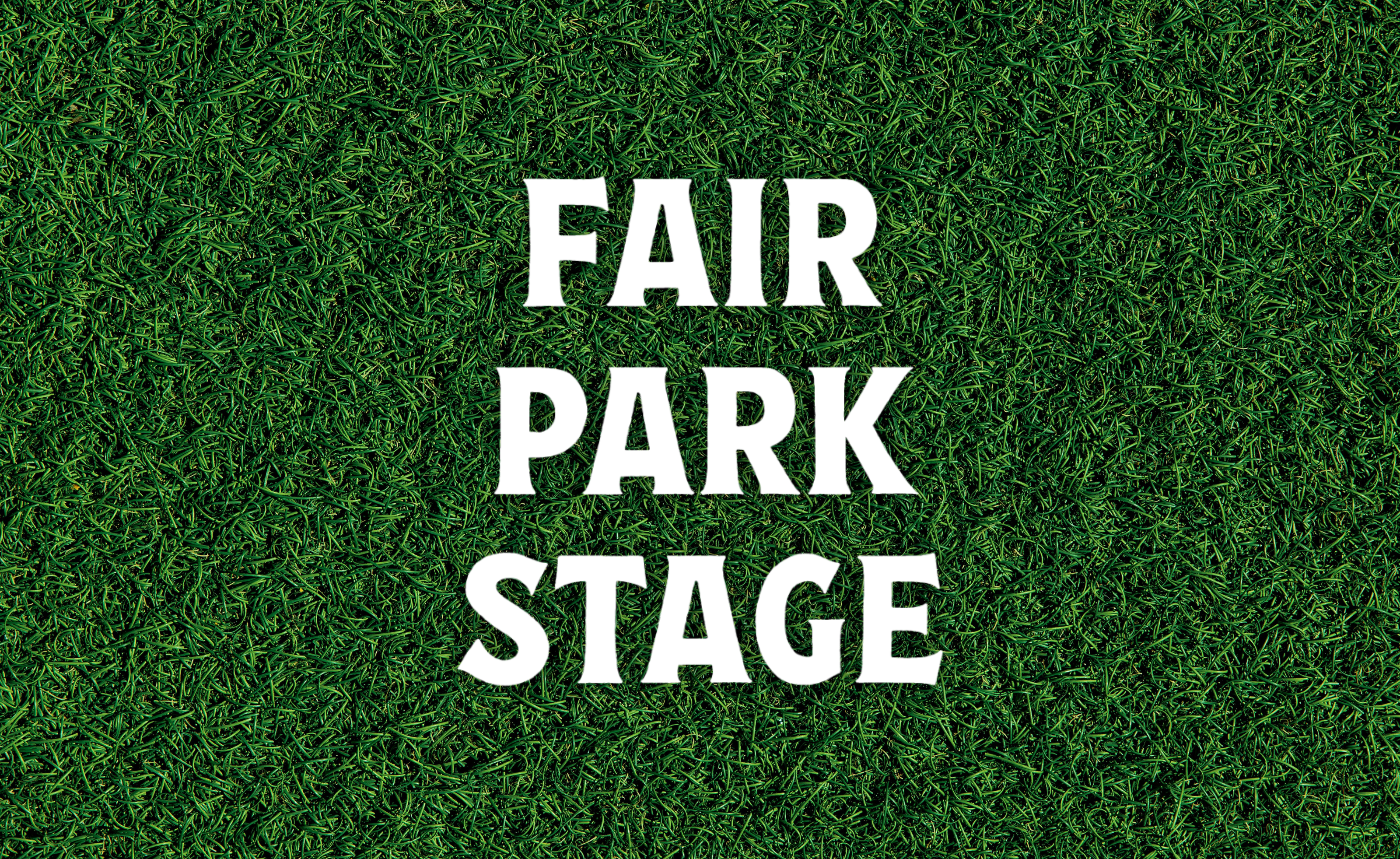 Washington State Fair - Aug. 29 - Sept. 21, 2025 | Washington State ...