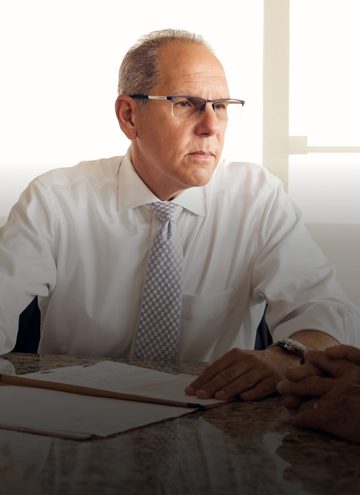 Bilingual Attorneys in Miami | Correa & Martinez Trial Lawyers