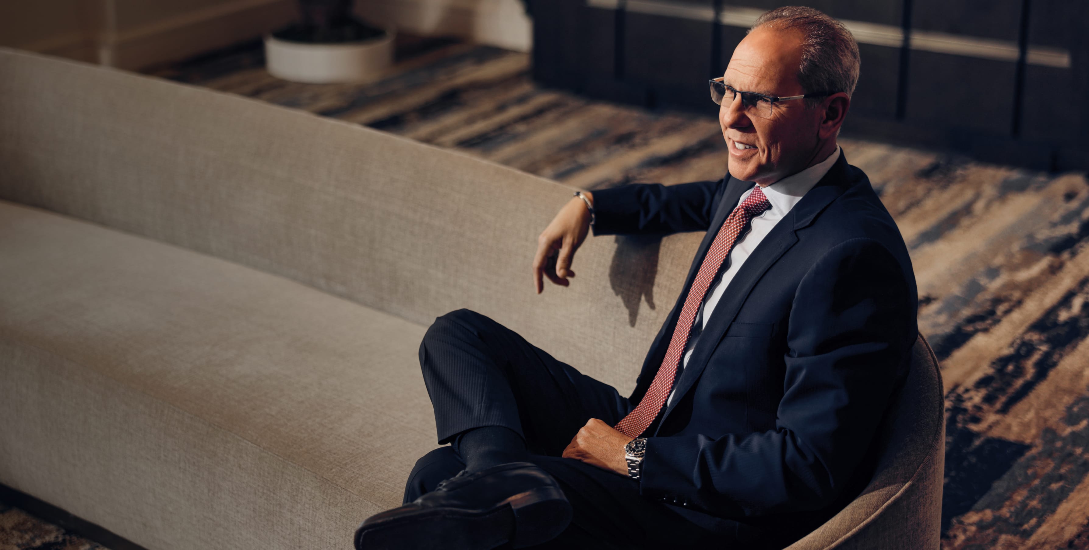 Bilingual Attorneys in Miami | Correa & Martinez Trial Lawyers