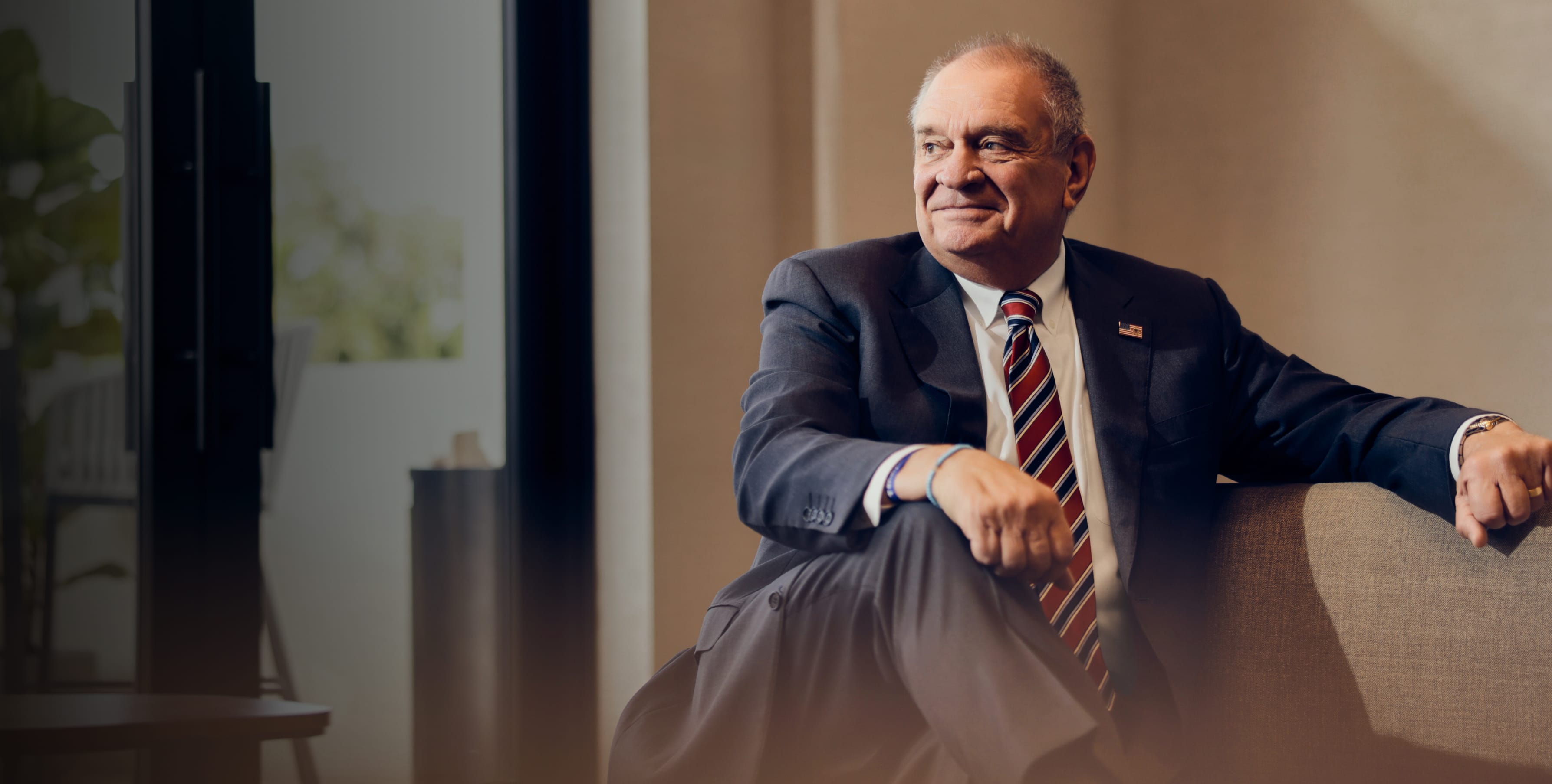 Bilingual Attorneys in Miami | Correa & Martinez Trial Lawyers