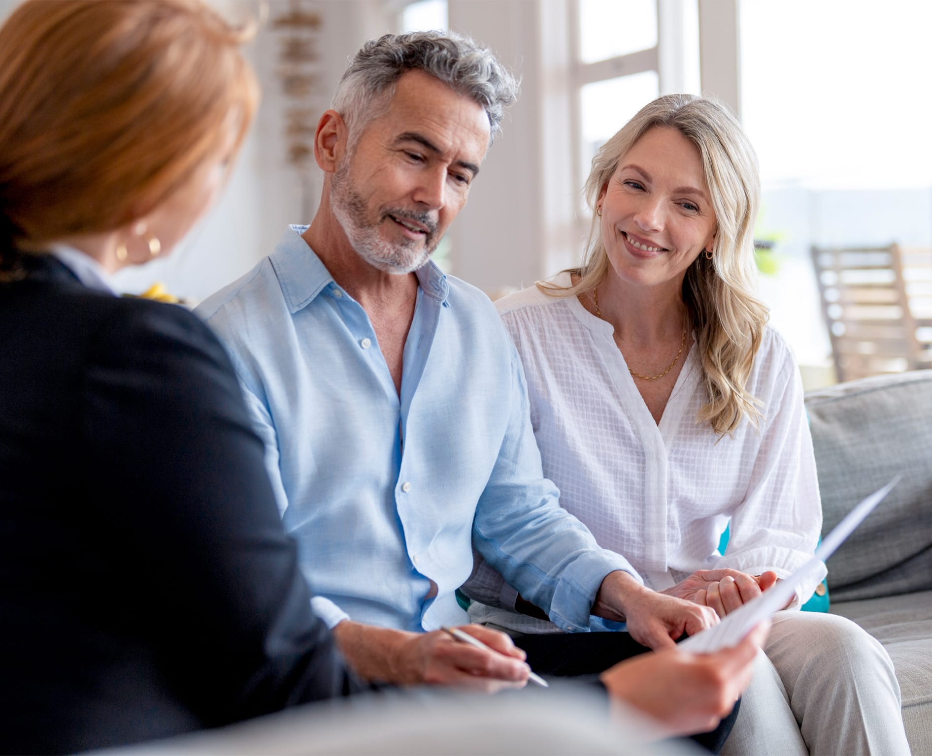 First Party Property Claims Attorney Miami | Correa & Martinez