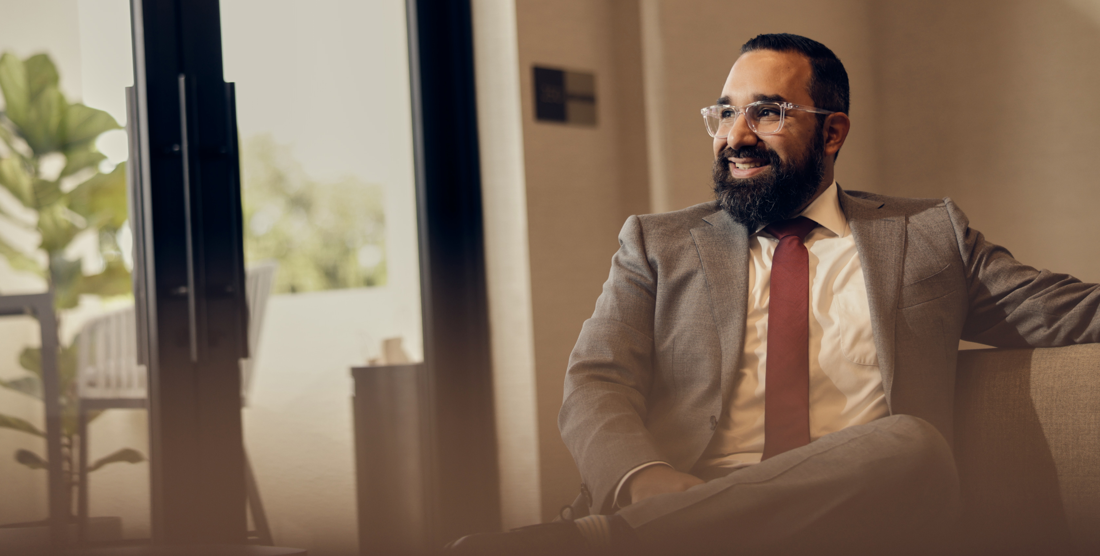 Bilingual Attorneys in Miami | Correa & Martinez Trial Lawyers
