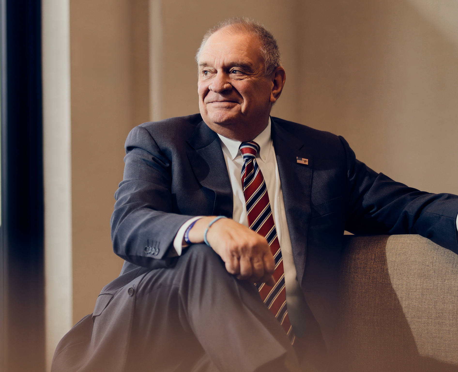 Criminal Defense Attorney in Miami | Correa & Martinez